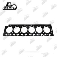 China 04289409 Fit for Deutz BF6M2012 D6E Cylinder Head Gasket for sale