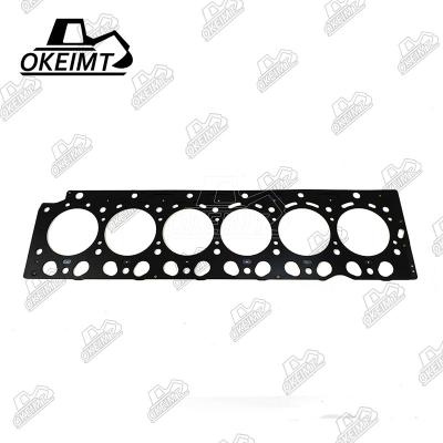 China 04289409 Fit for Deutz BF6M2012 D6E Cylinder Head Gasket for sale