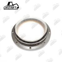 China CAT C9 C13 Crankshaft Oil Seal CA1878961 187-8961 - Heavy-Duty Engine Component for Excavators for sale