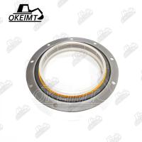China CAT C9 C13 Crankshaft Oil Seal CA1878961 187-8961 - Heavy-Duty Engine Component for Excavators for sale
