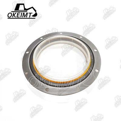 China CAT C9 C13 Crankshaft Oil Seal CA1878961 187-8961 - Heavy-Duty Engine Component for Excavators for sale