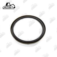China NH220 6610-21-3511 Engine Oil Seal 154×172×14-XL for Cummins Excavator Parts for sale