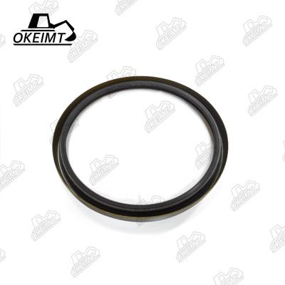 China NH220 6610-21-3511 Engine Oil Seal 154×172×14-XL for Cummins Excavator Parts for sale