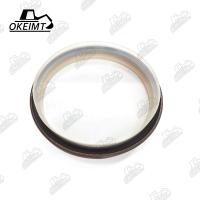 China Cummins NT855 Crankshaft Rear Oil Seal 3006737 - Heavy Duty Excavator Engine Component for sale