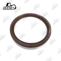 China DOOSAN D1146 BZ6524E Engine TC Oil Seal Kit for 120-140-12-XL-DH Excavator Crankshaft for sale