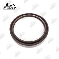 China DOOSAN D1146 BZ6524E Engine TC Oil Seal Kit for 120-140-12-XL-DH Excavator Crankshaft for sale