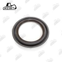 China AH4079R 100x135x15mm Crankshaft Rear Oil Seal for DB58 6BG1T Excavator Engine for sale
