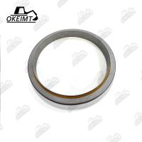China Caterpillar 3306 Crankshaft Front & Rear Oil Seal 4W0452 for Excavator Engine Parts for sale
