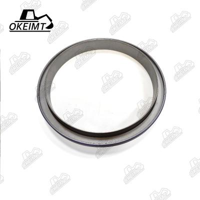 China Caterpillar 3306 Crankshaft Front & Rear Oil Seal 4W0452 for Excavator Engine Parts for sale