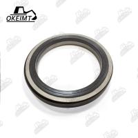 China Hino J05E BZ4820 Crankshaft Front Oil Seal 108-135-13-15-XL-SK-RY for Excavator Engine Parts for sale