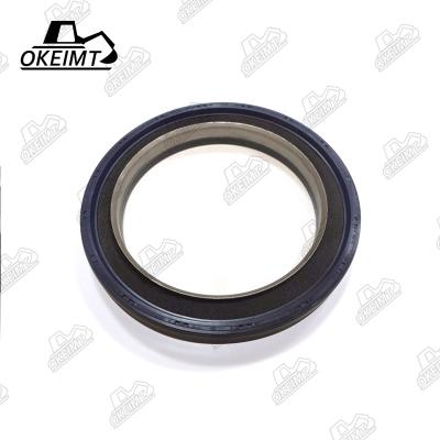 China Hino J05E BZ4820 Crankshaft Front Oil Seal 108-135-13-15-XL-SK-RY for Excavator Engine Parts for sale