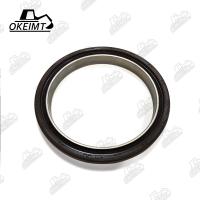 China BZ4962E Crankshaft Rear Oil Seal 95×118×10 mm for 4JG1 Engine - Excavator Parts for sale