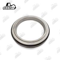 China BZ6303E Crankshaft Rear Oil Seal for 4HK1 6HK1 Engine - 104x139x15mm Dimensions - OEM 8-97209342-2 for sale