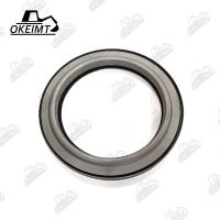 China NNK High Pressure Rear Crankshaft Oil Seal BZ4365E 6HK1-O 104×139×15 mm for Excavator Engines for sale