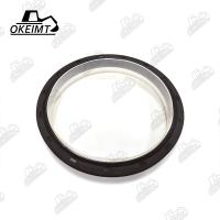 China Cummins 6CT 6D102 Crankshaft Rear Oil Seal 3933262 Engine Parts for Excavator for sale