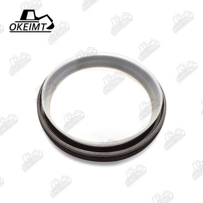 China Cummins 6CT 6D102 Crankshaft Rear Oil Seal 3933262 Engine Parts for Excavator for sale