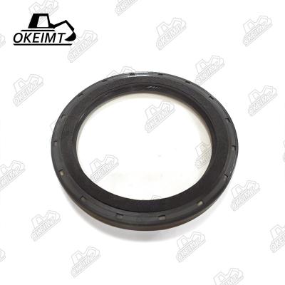 China Excavator Crankshaft Oil Seal AH8279E 105x135x13 for 6D105 Engine for sale