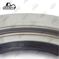 China Crankshaft Oil Seal 120x180x22.3mm for Kobelco SK450 6D22 6D24 Engine ME060124 ME152584 BZ5941E for sale