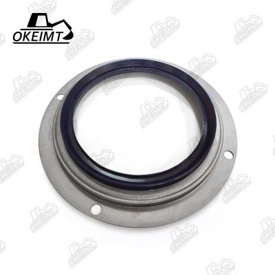 China Crankshaft Oil Seal 120x180x22.3mm for Kobelco SK450 6D22 6D24 Engine ME060124 ME152584 BZ5941E for sale