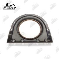 China C4.4 Crankshaft Rear Oil Seal 2418F704 for Excavator Engine Parts High Quality for sale