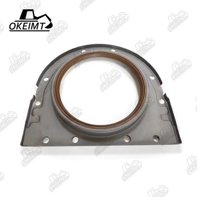 China C4.4 Crankshaft Rear Oil Seal 2418F704 for Excavator Engine Parts High Quality for sale