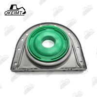 China Perkins C6.6 Crankshaft Rear Oil Seal 2418F705 For CATE E320D/E for sale