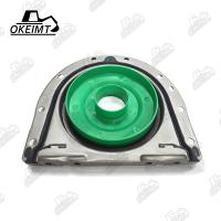China Perkins C6.6 Crankshaft Rear Oil Seal 2418F705 For CATE E320D/E for sale