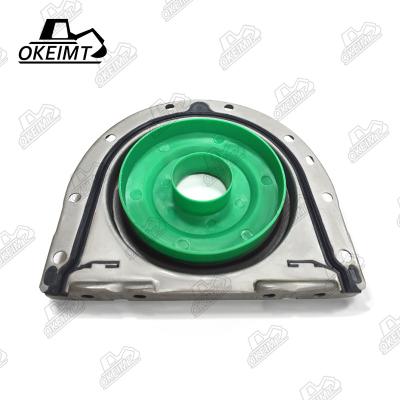 China Perkins C6.6 Crankshaft Rear Oil Seal 2418F705 For CATE E320D/E for sale