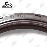 China Engine Crankshaft Oil Seal 85x102x12 for 4D88 Excavator Engine Parts for sale