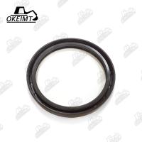 China Engine Crankshaft Oil Seal 85x102x12 for 4D88 Excavator Engine Parts for sale
