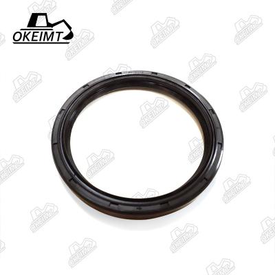 China Engine Crankshaft Oil Seal 85x102x12 for 4D88 Excavator Engine Parts for sale
