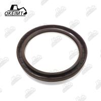 China AH3983E 95x115x12 Rear Crankshaft Oil Seal for Hyundai R60-7 4TNV94 Excavator Engine for sale