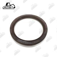 China AH3983E 95x115x12 Rear Crankshaft Oil Seal for Hyundai R60-7 4TNV94 Excavator Engine for sale