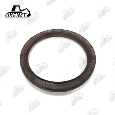 China AH3983E 95x115x12 Rear Crankshaft Oil Seal for Hyundai R60-7 4TNV94 Excavator Engine for sale