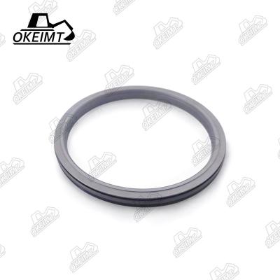 China Excavator Crankshaft Oil Seal BZ5161E BZ6524E Front Rear for DE12T D2366 Engine for sale