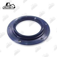 China Irregular Crankshaft Oil Seals For Mitsubishi 6D16T Engine for sale