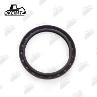 China Engine 4TNV94 4TNV98 4TNV84 4TNV88 Crankshaft Front and Rear Oil Seal Set for sale