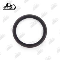 China Engine 4TNV94 4TNV98 4TNV84 4TNV88 Crankshaft Front and Rear Oil Seal Set for sale