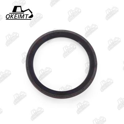 China Engine 4TNV94 4TNV98 4TNV84 4TNV88 Crankshaft Front and Rear Oil Seal Set for sale