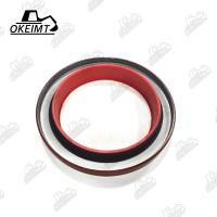 China 119-2921 1192921 Crankshaft Front Oil Seal For CAT C7 Engine 7.2L for sale