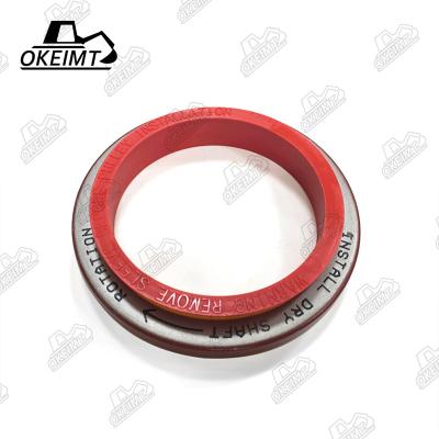 China 119-2921 1192921 Crankshaft Front Oil Seal For CAT C7 Engine 7.2L for sale