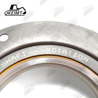China C13 Diesel Engine Front Oil Seal 226-4755 2264755 for CAT Excavator Parts for sale
