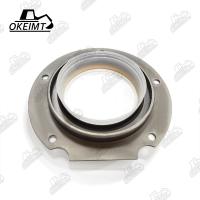 China C13 Diesel Engine Front Oil Seal 226-4755 2264755 for CAT Excavator Parts for sale