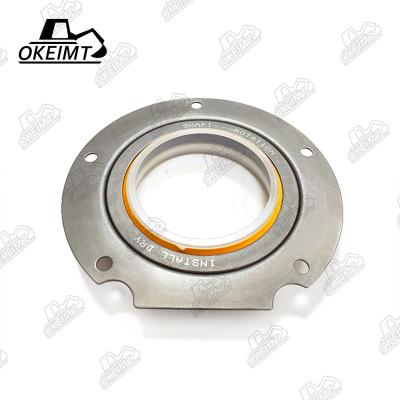 China C13 Diesel Engine Front Oil Seal 226-4755 2264755 for CAT Excavator Parts for sale