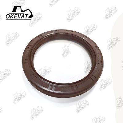 China Crankshaft Oil Seal 85x110x13 for Doosan D1146 Engine AE2388 Excavator Parts for sale