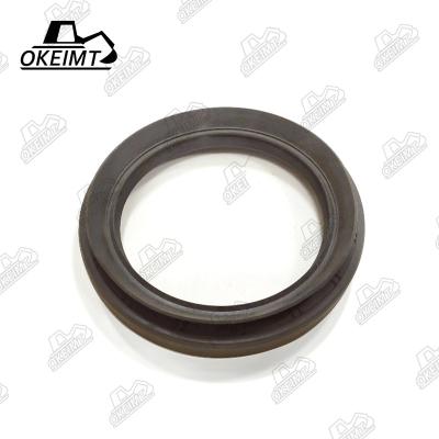 China EK100 Crankshaft Oil Seal AH3618M for Hino Diesel Engine Excavator Parts for sale