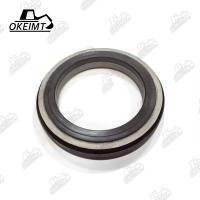 China HINO J05E J08E Engine Oil Seal SZ311-79002 SZ311-01045 Front Rear 88x114x13x15mm for sale