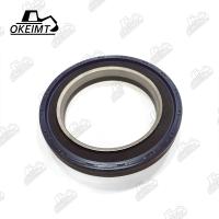 China HINO J05E J08E Engine Oil Seal SZ311-79002 SZ311-01045 Front Rear 88x114x13x15mm for sale