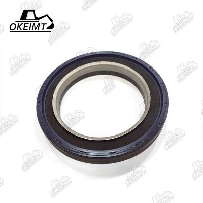 China HINO J05E J08E Engine Oil Seal SZ311-79002 SZ311-01045 Front Rear 88x114x13x15mm for sale
