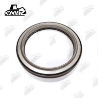 China BZ4219E Crankshaft Front Engine Oil Seal 4HK1 for Excavator 8-97329780-0 for sale